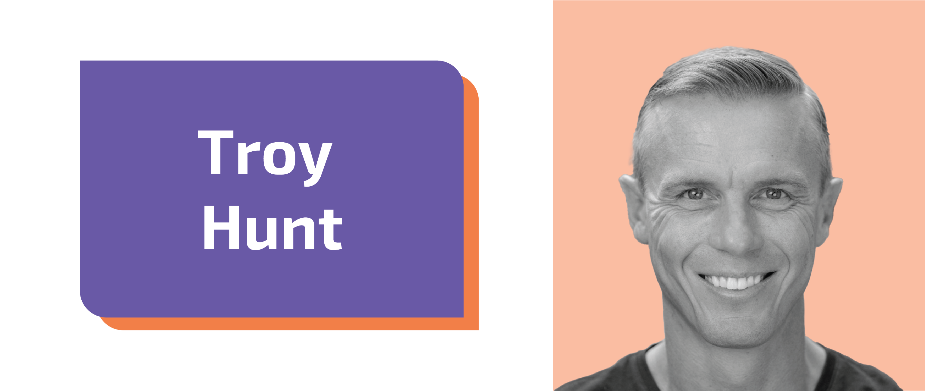 Top 20 Cybersecurity Influencers to Follow in 2025